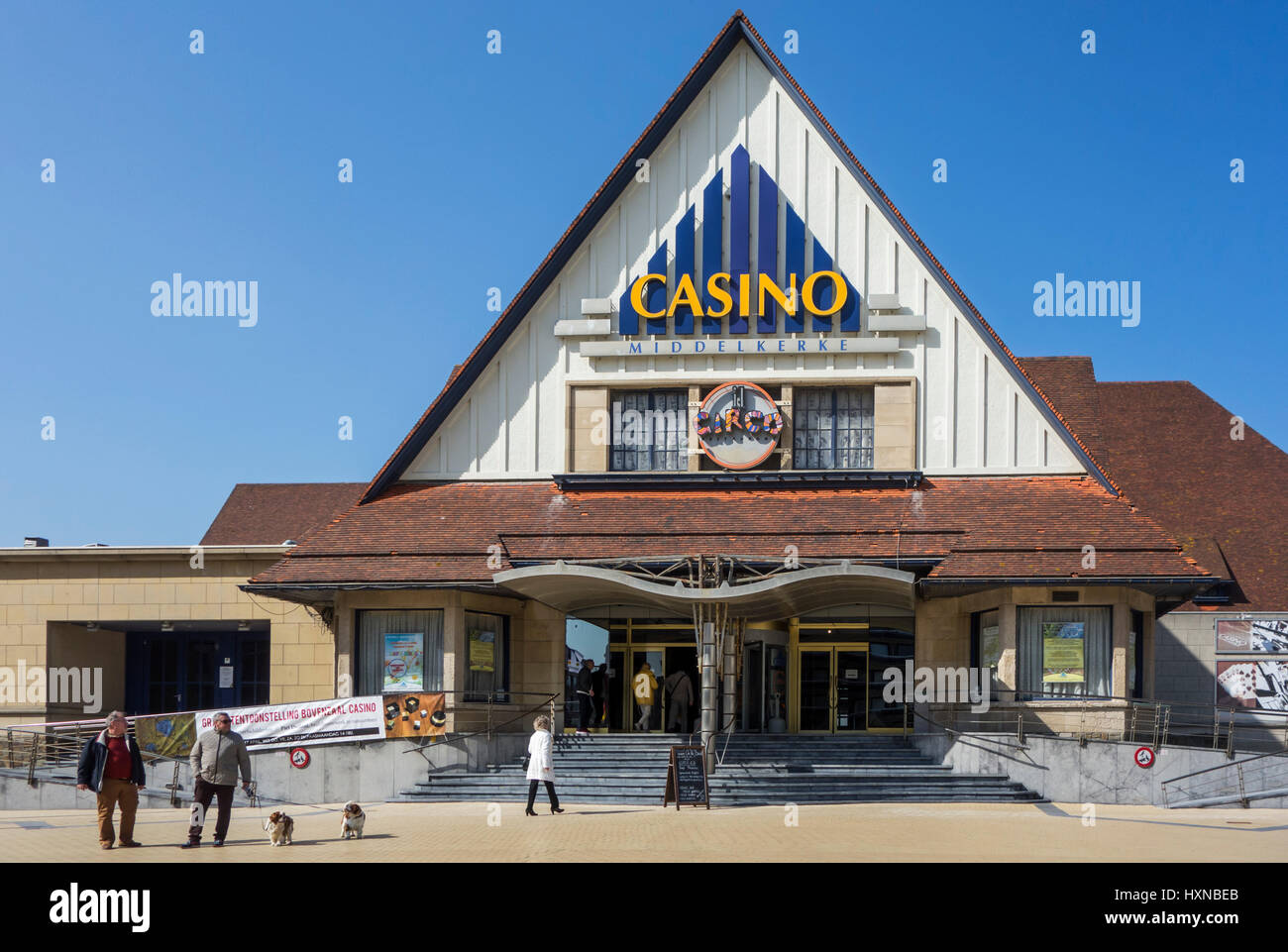 Sculpture of Nero, comic strip character by Belgian comic book creator ...