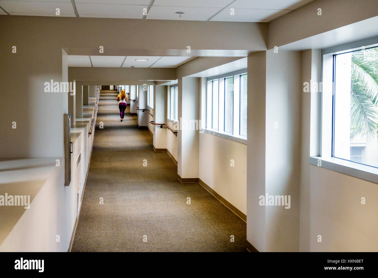 Orlando Florida,City Hall,local government,civic centre,center,interior ...