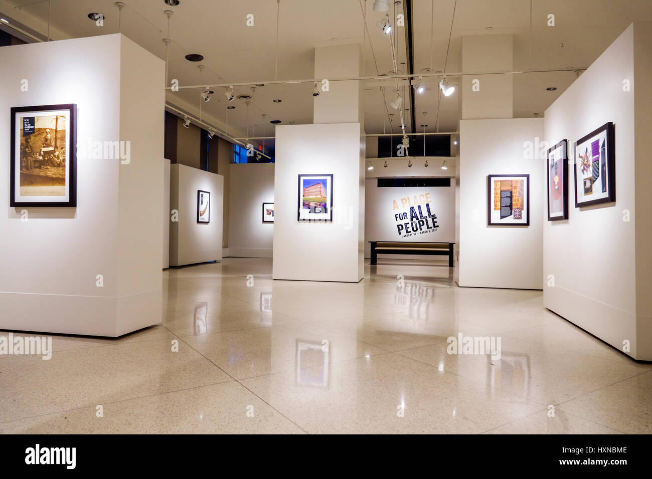 Orlando Florida,City Hall,local government,civic centre,center,interior ...