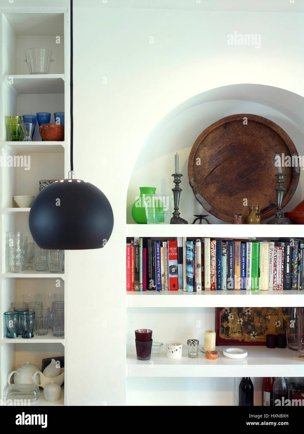 Urban projects bureau hi-res stock photography and images - Alamy