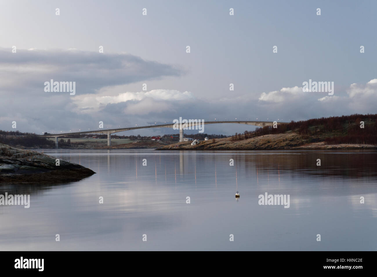 Saltstraumen hi-res stock photography and images - Alamy