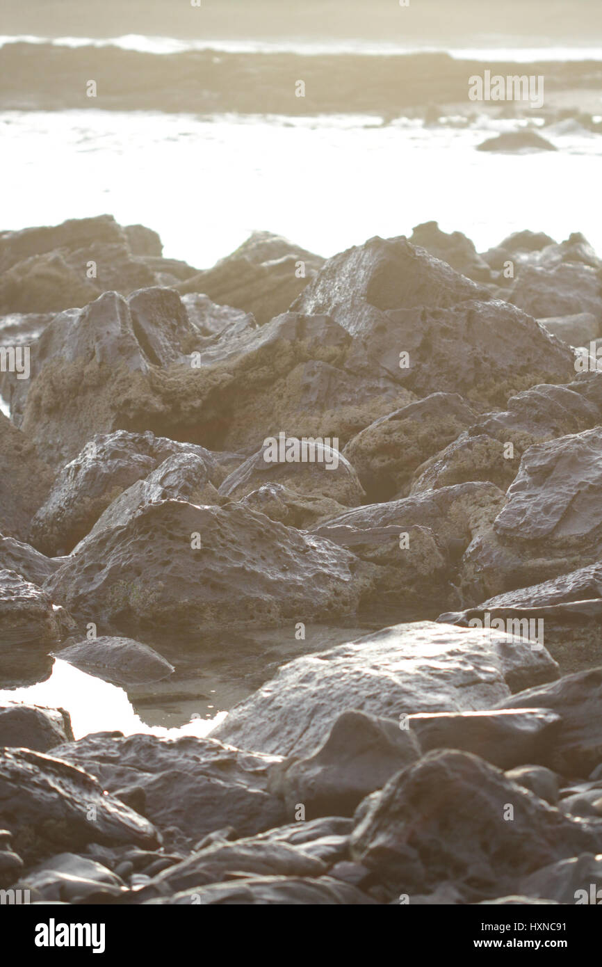 Vacaciones en nicaragua hi-res stock photography and images - Alamy