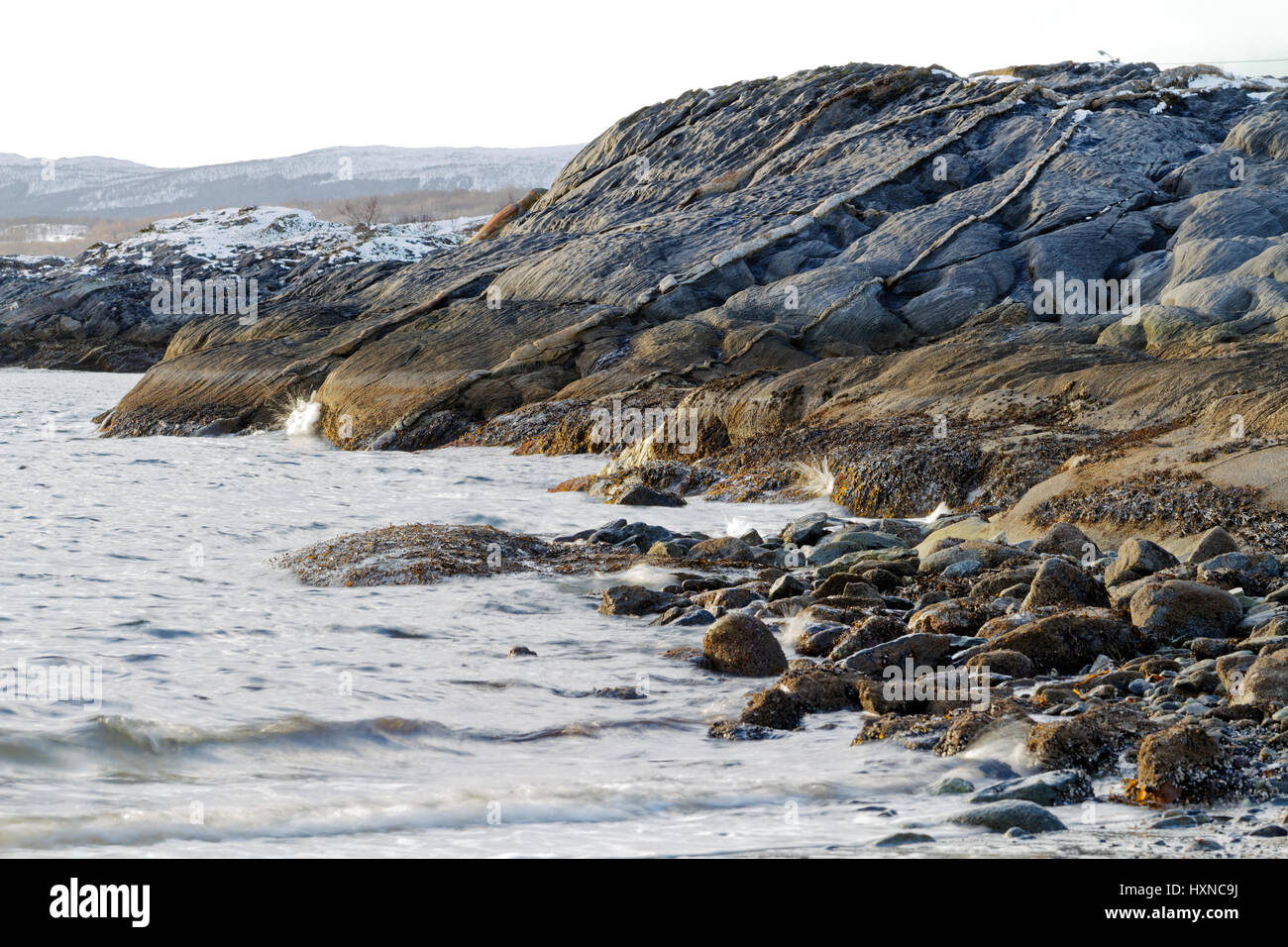 Sones hi-res stock photography and images - Alamy