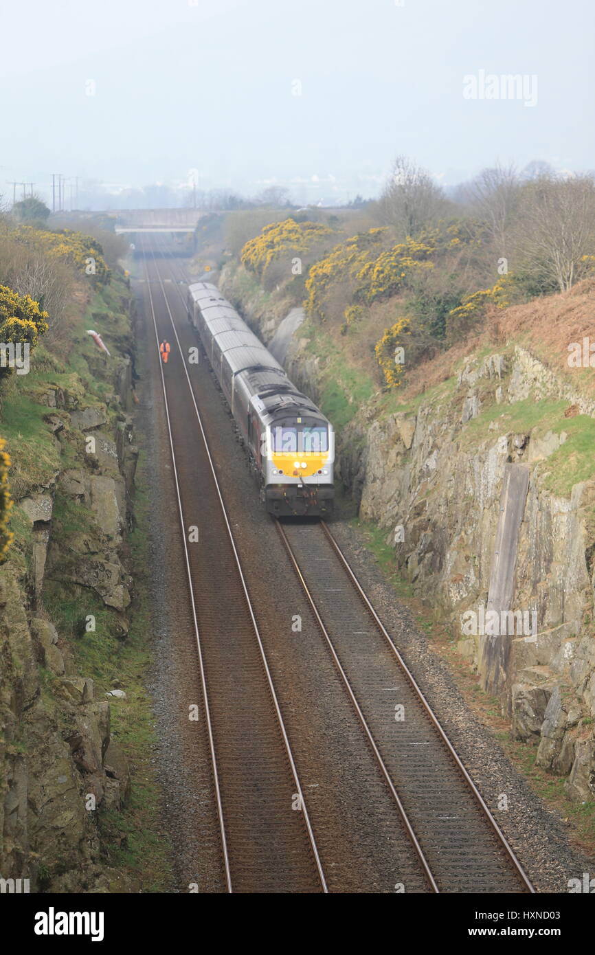 201 class locomotive hi-res stock photography and images - Alamy