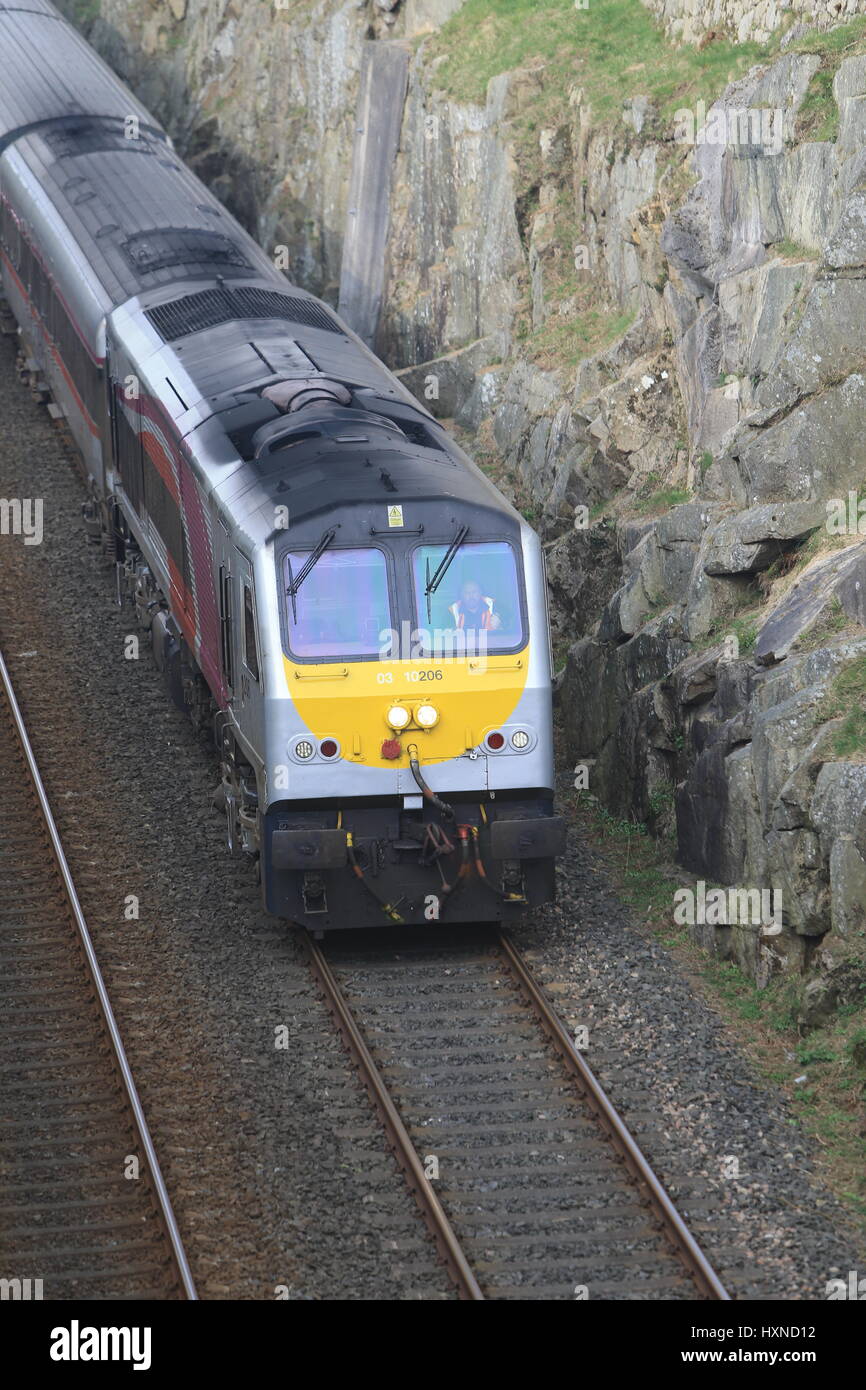 201 class locomotive hi-res stock photography and images - Alamy