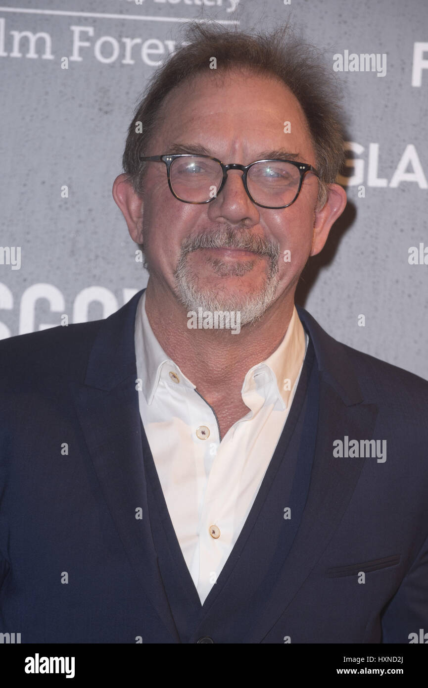 David bamber hi-res stock photography and images - Alamy