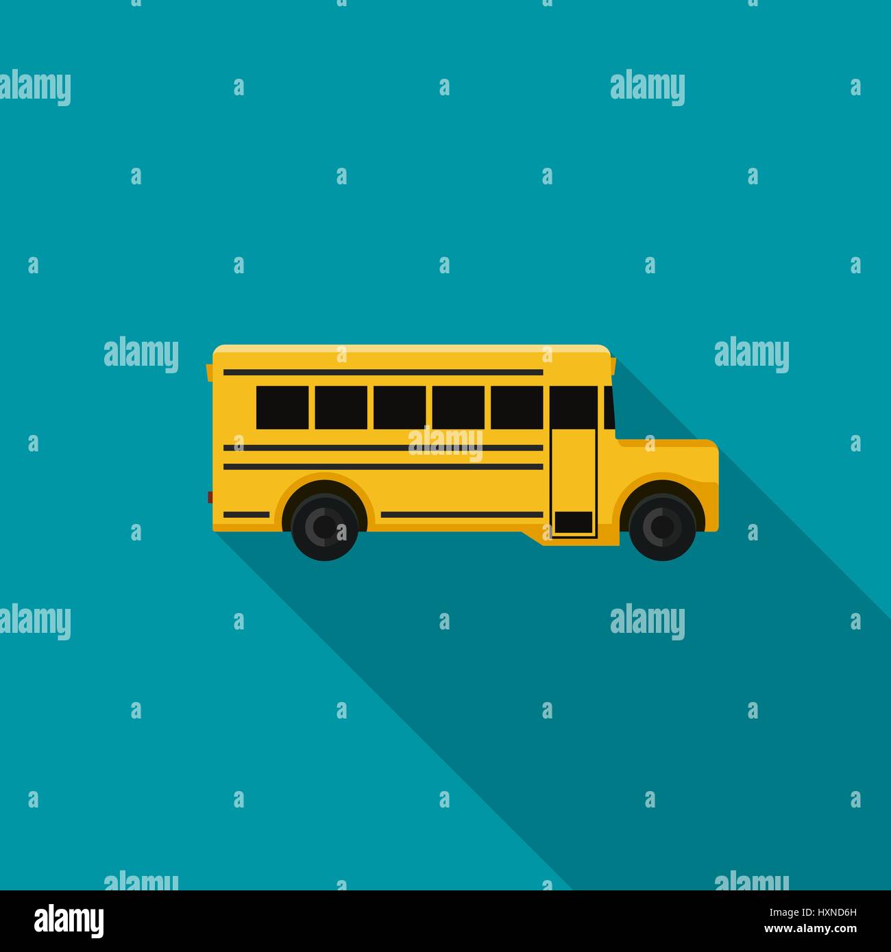 Commuter campus Stock Vector Images - Alamy