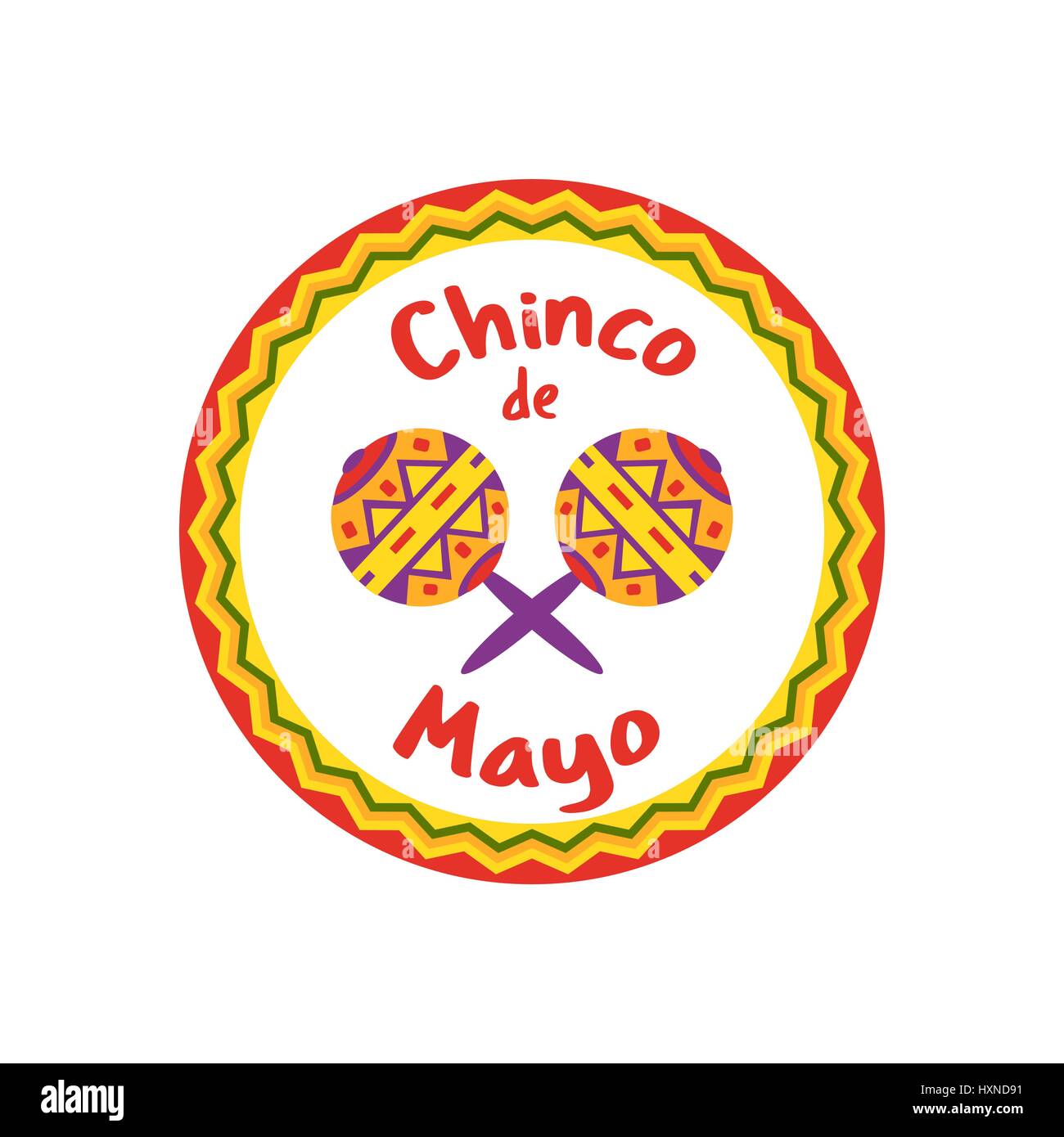 Welcome sign mayo Cut Out Stock Images & Pictures - Alamy