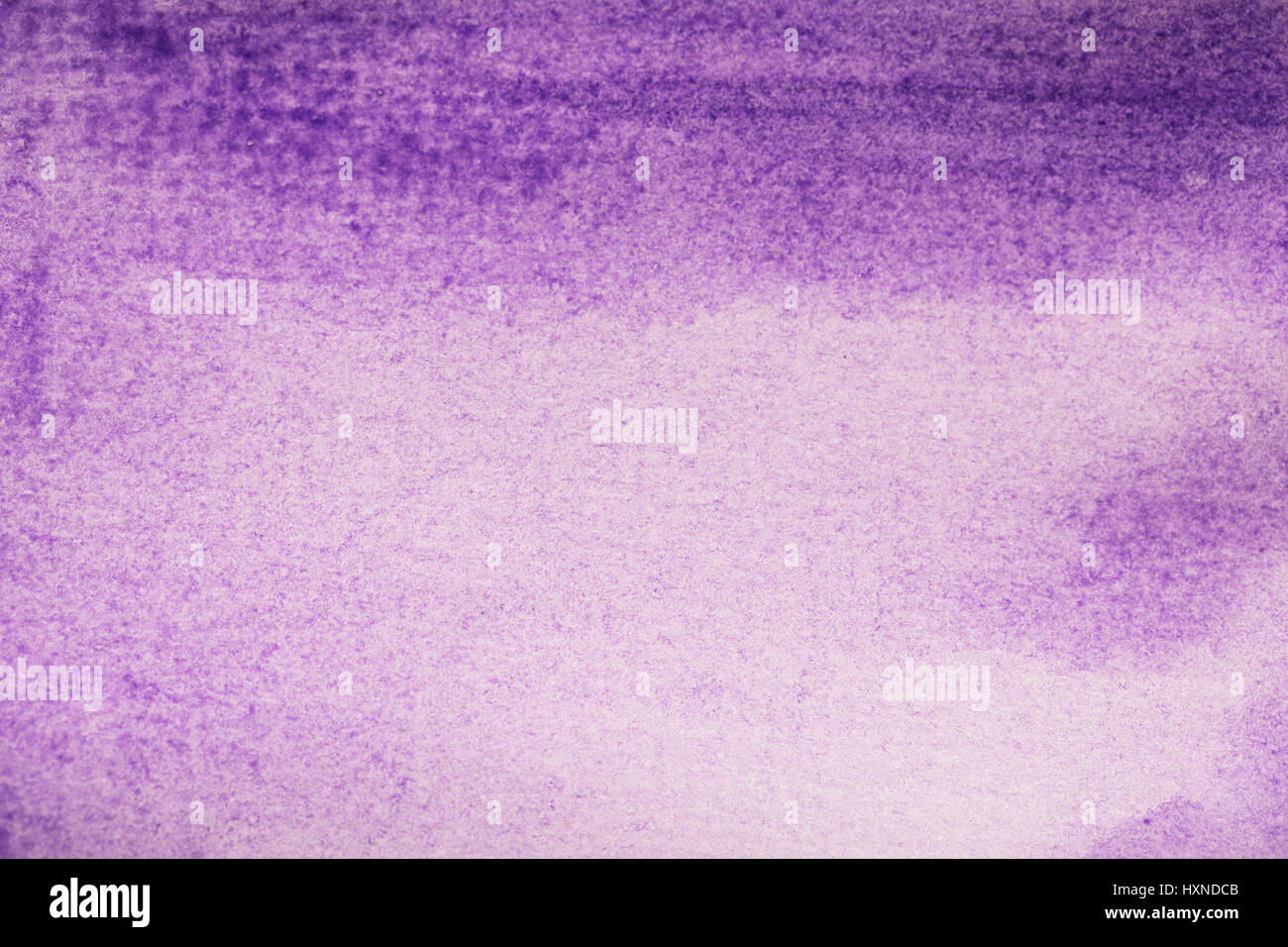 Watercolor wash hi-res stock photography and images - Alamy