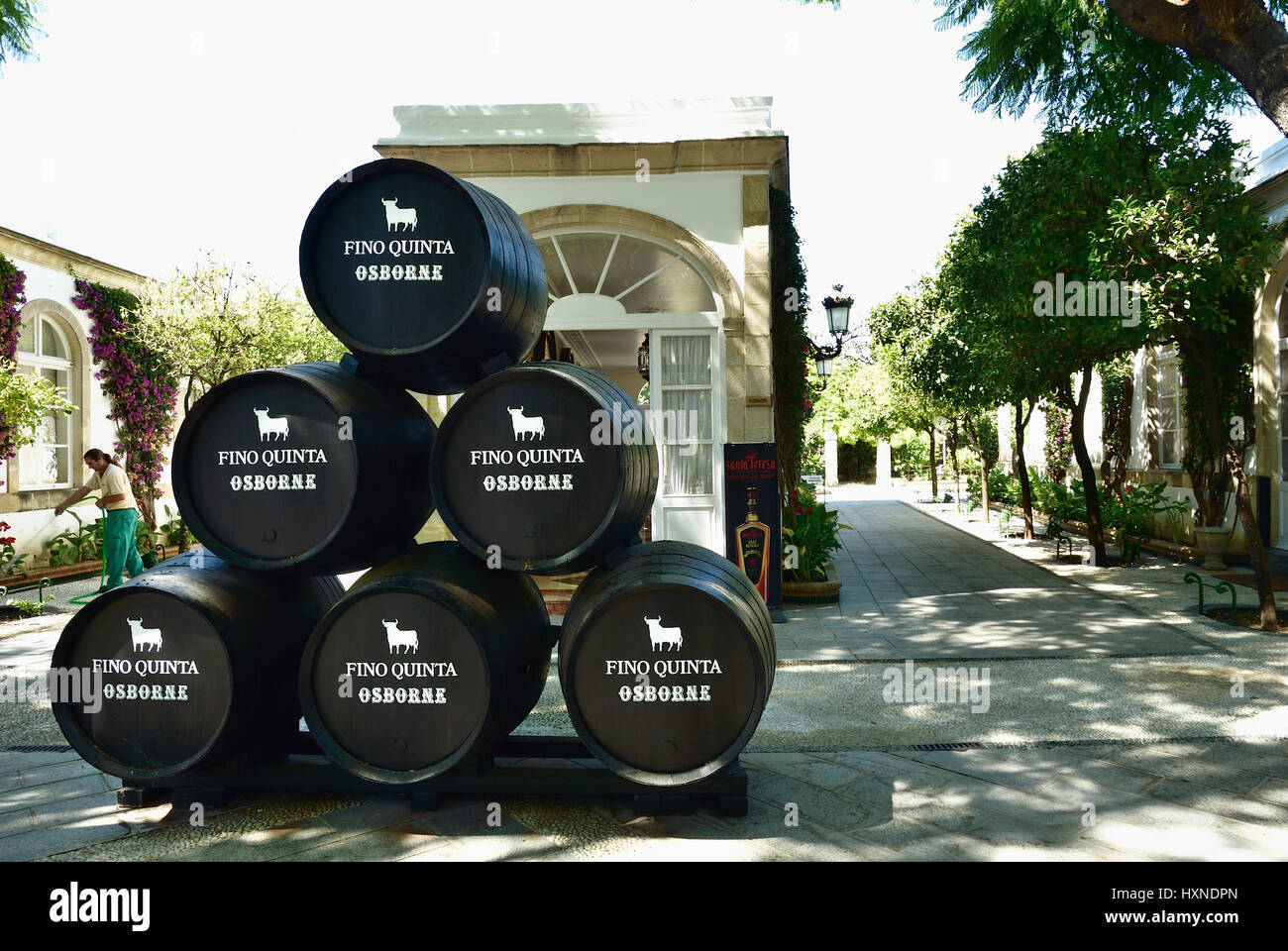 Proceso de calidad hi-res stock photography and images - Alamy