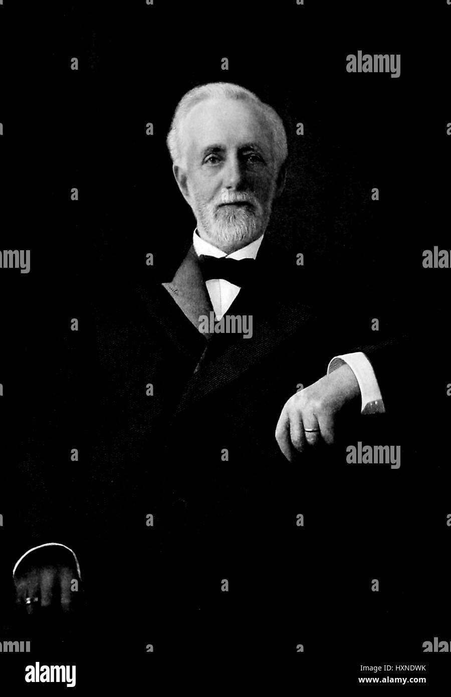 Charles nelson hi-res stock photography and images - Alamy