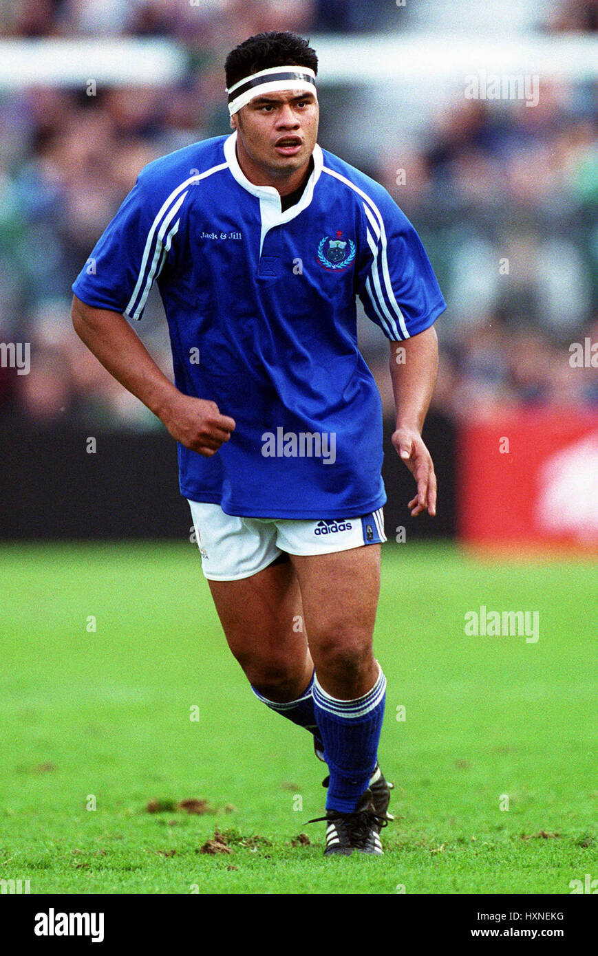 Stowers hi-res stock photography and images - Alamy