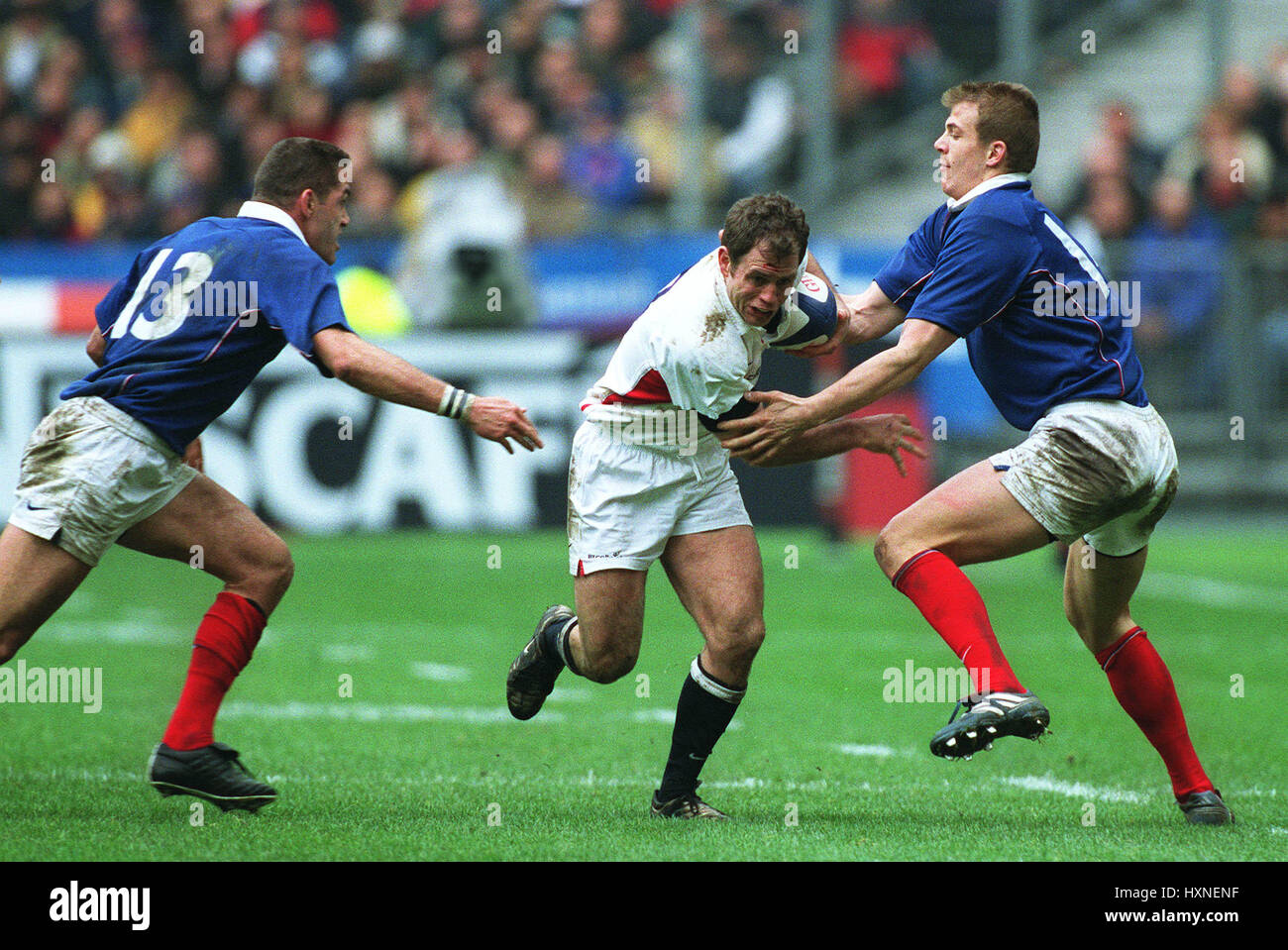 Kyran bracken england hi-res stock photography and images - Alamy