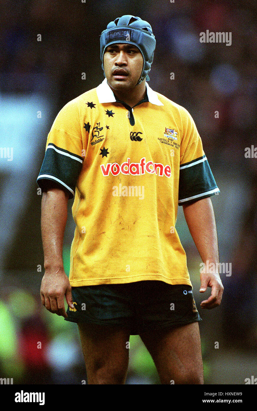 Jim williams hi-res stock photography and images - Alamy