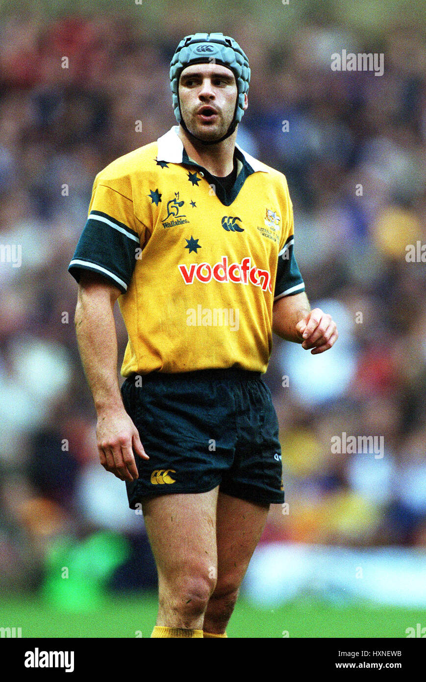 Sam cordingley hi-res stock photography and images - Alamy