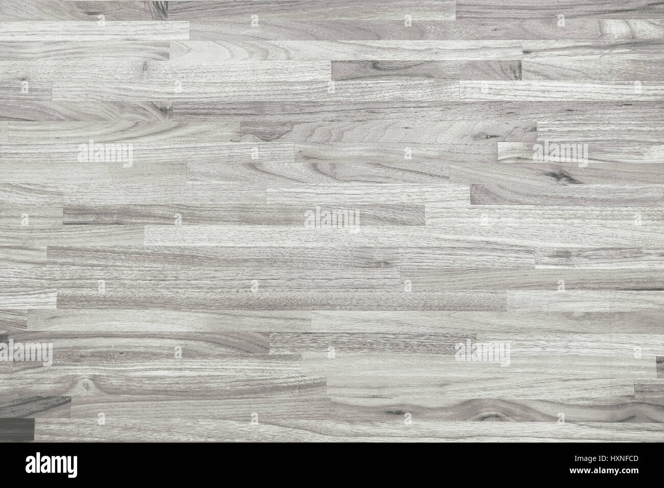 Walnut wood table texture and background in gray Stock Photo - Alamy