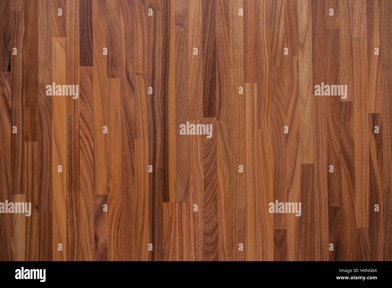 Wood table texture hi-res stock photography and images - Alamy