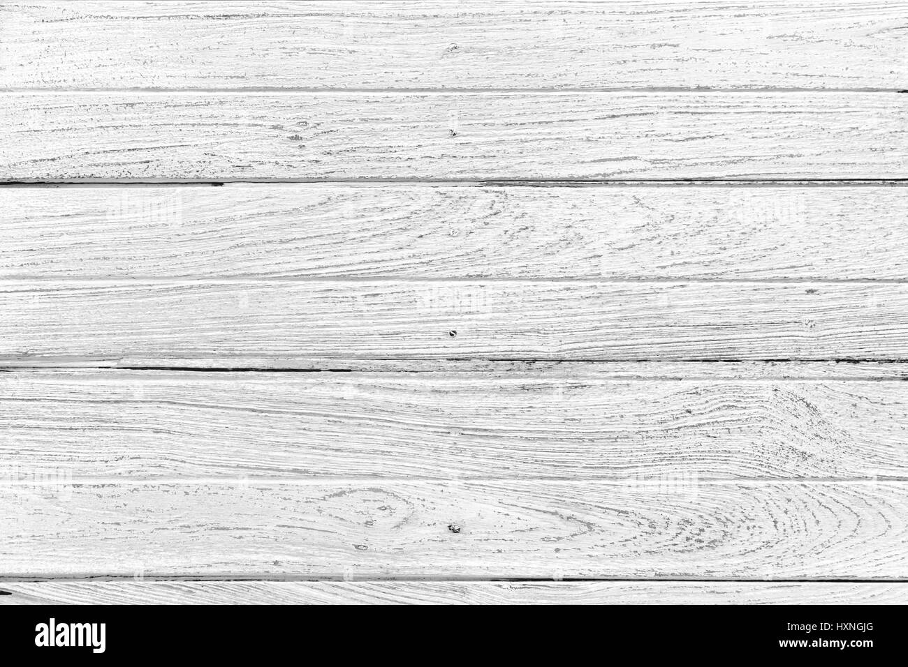 View white wooden texture Black and White Stock Photos & Images - Alamy