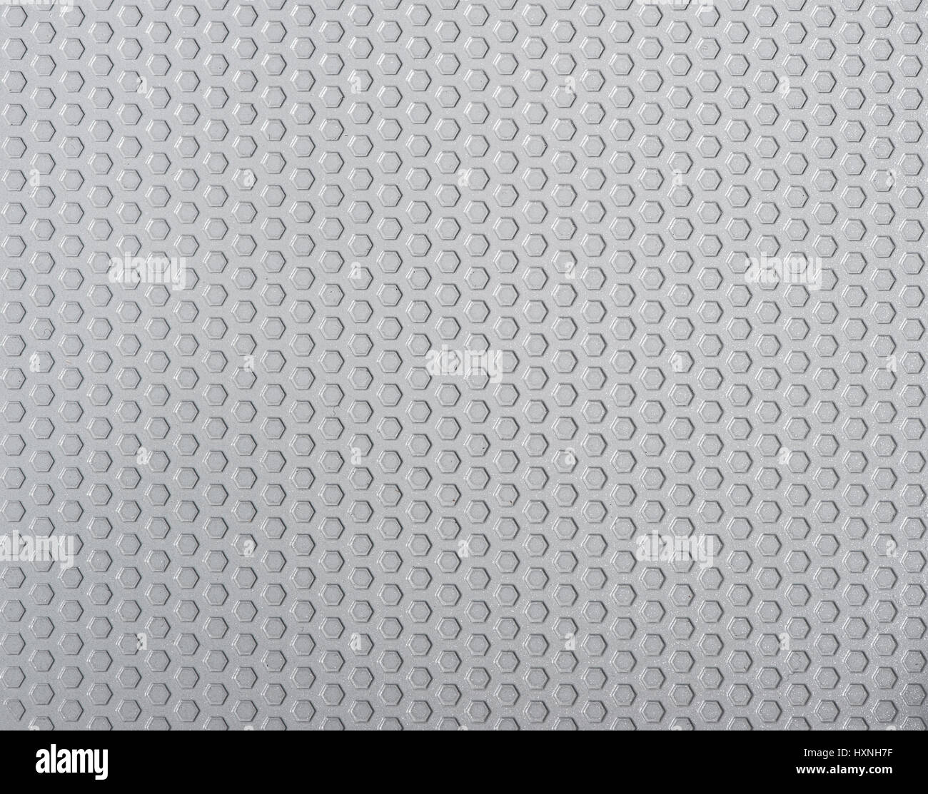 Grid patten hi-res stock photography and images - Alamy