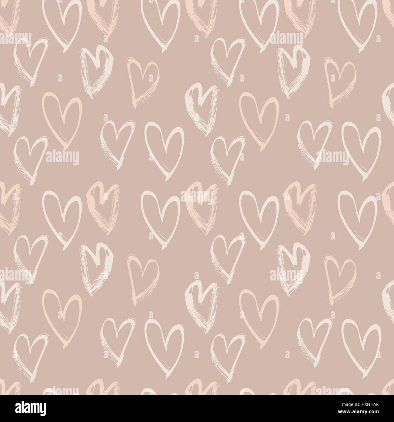 Beige pattern collection hi-res stock photography and images - Alamy