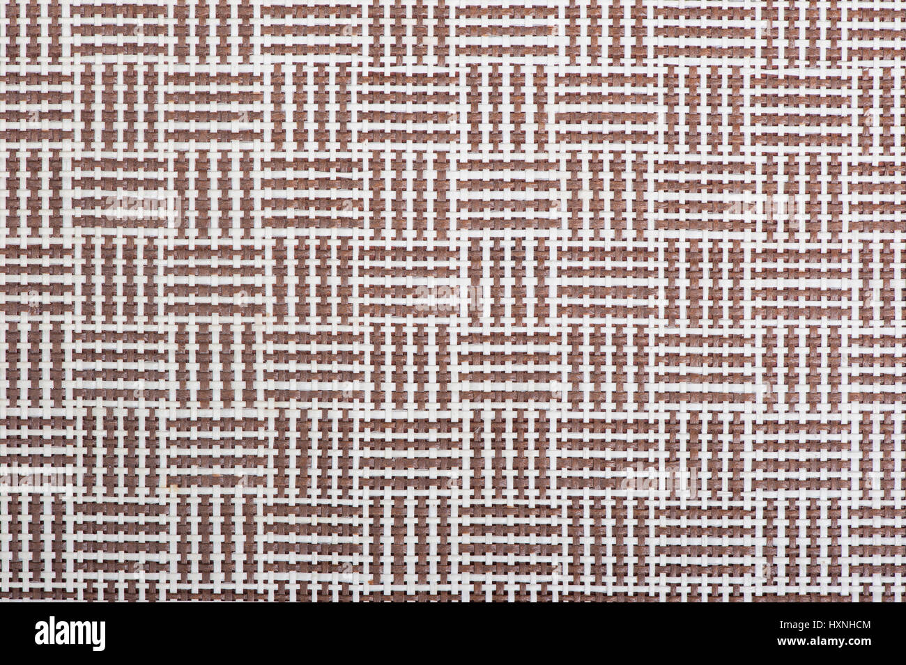 Stripped square texture close up Stock Photo - Alamy