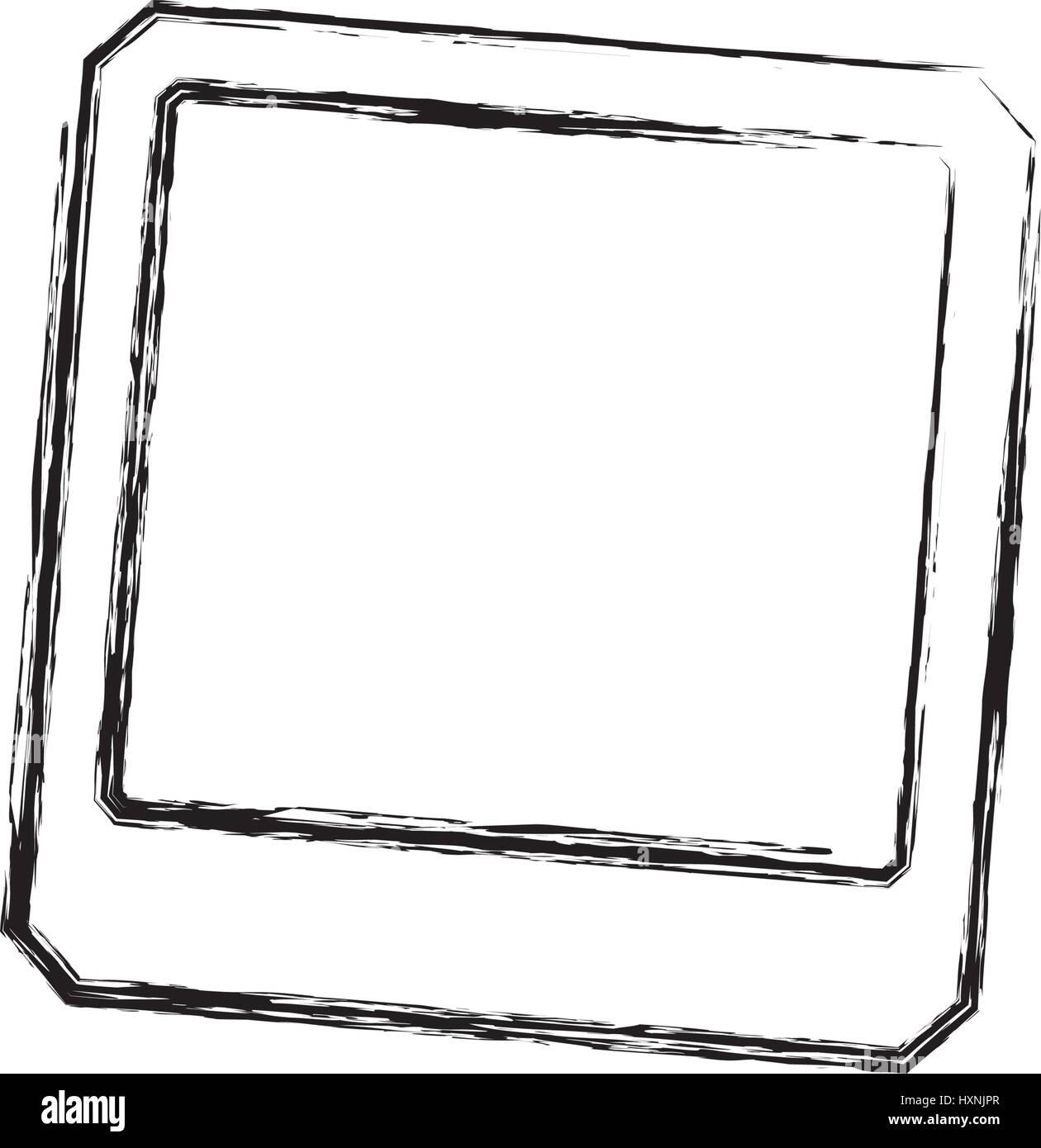 Book object photograph Black and White Stock Photos & Images - Alamy