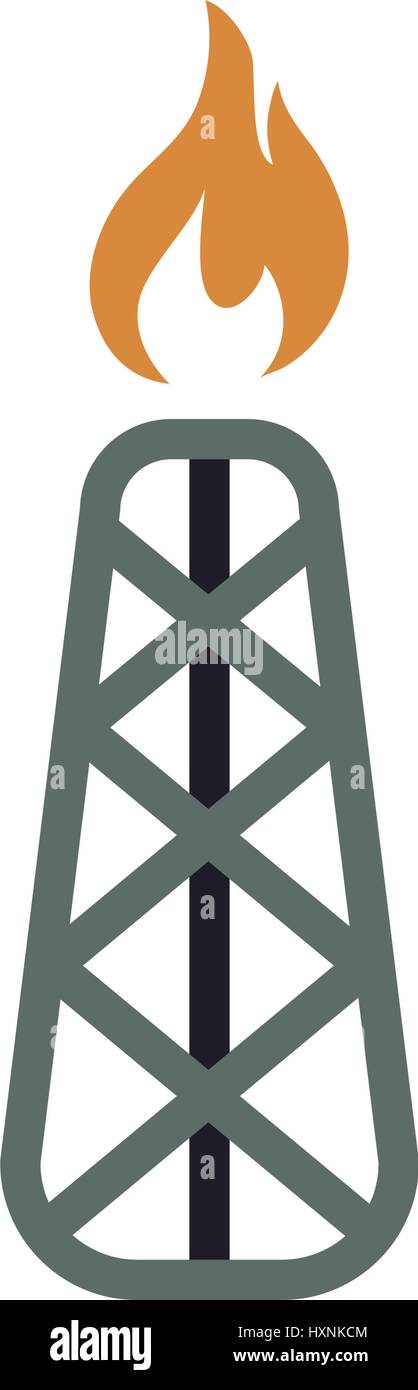 Environment and industrial energy Stock Vector Image & Art - Alamy