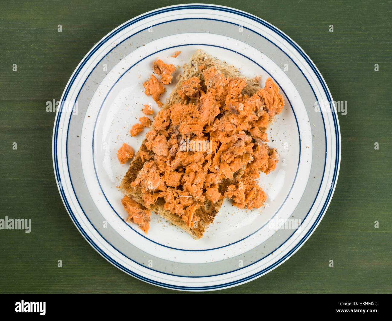Elevenses heart hi-res stock photography and images - Alamy