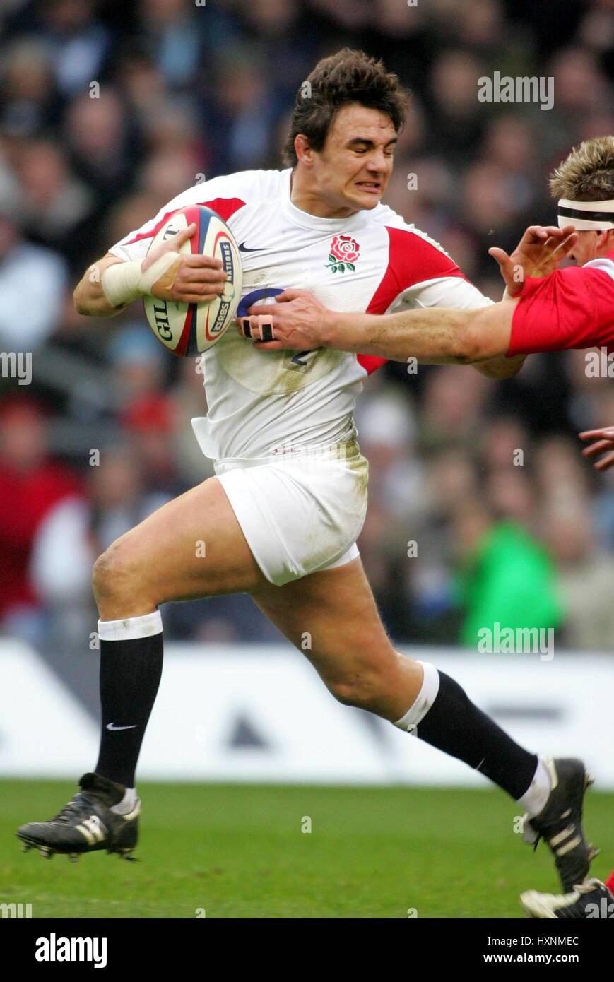 Ellis harry hi-res stock photography and images - Alamy