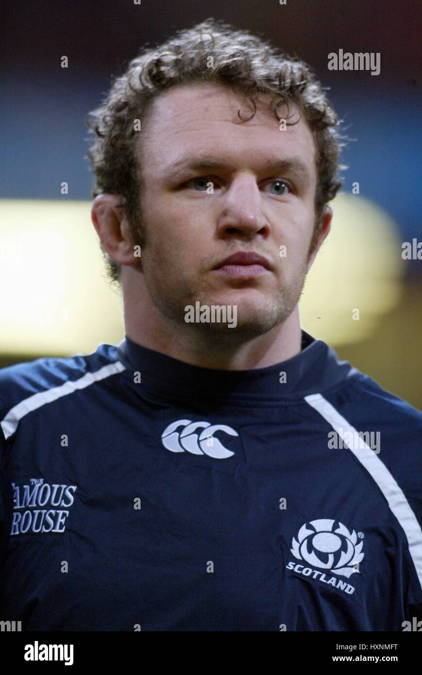 Scotland and sale sharks hi-res stock photography and images - Alamy