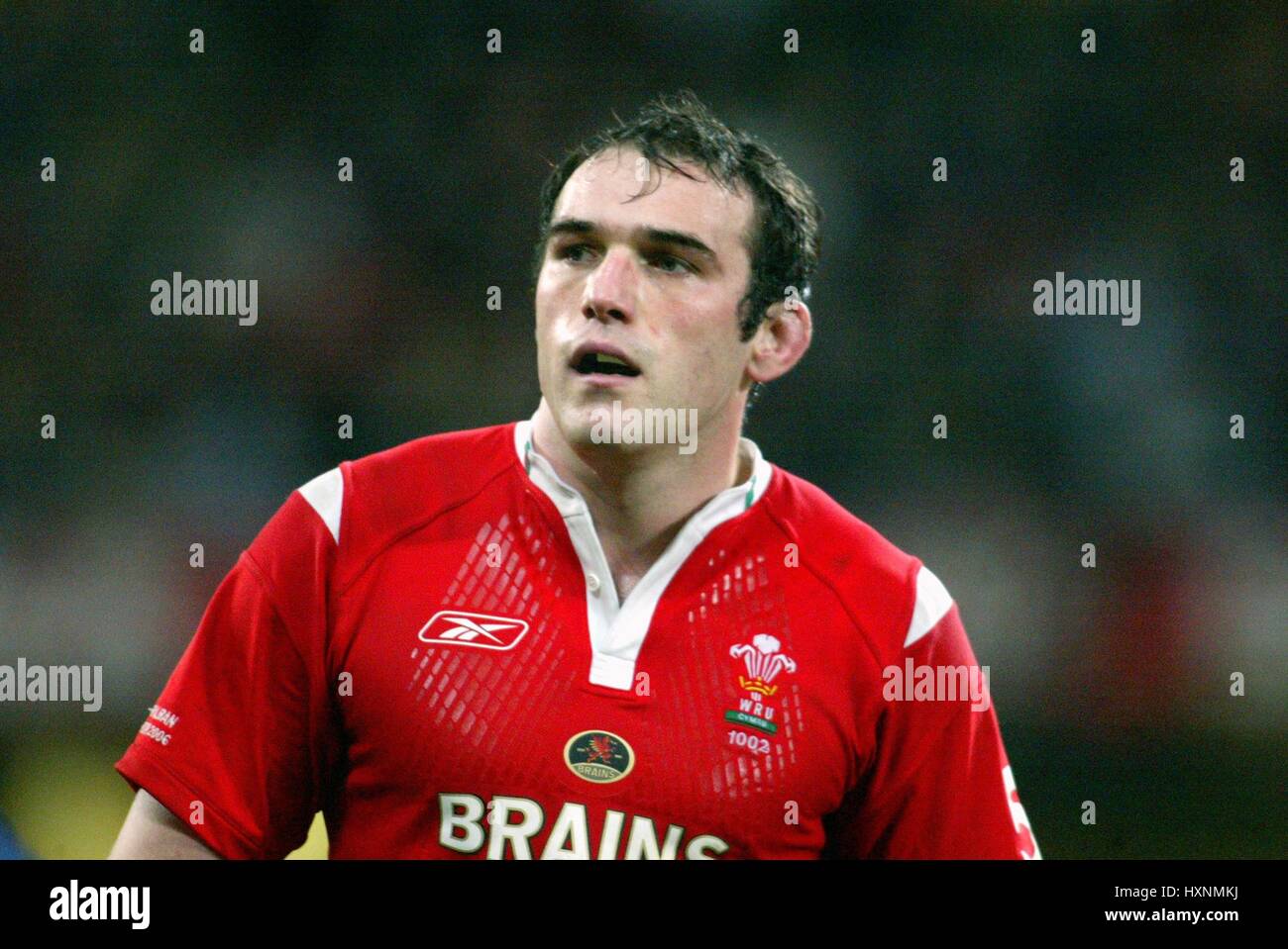 Robert sidoli hi-res stock photography and images - Alamy