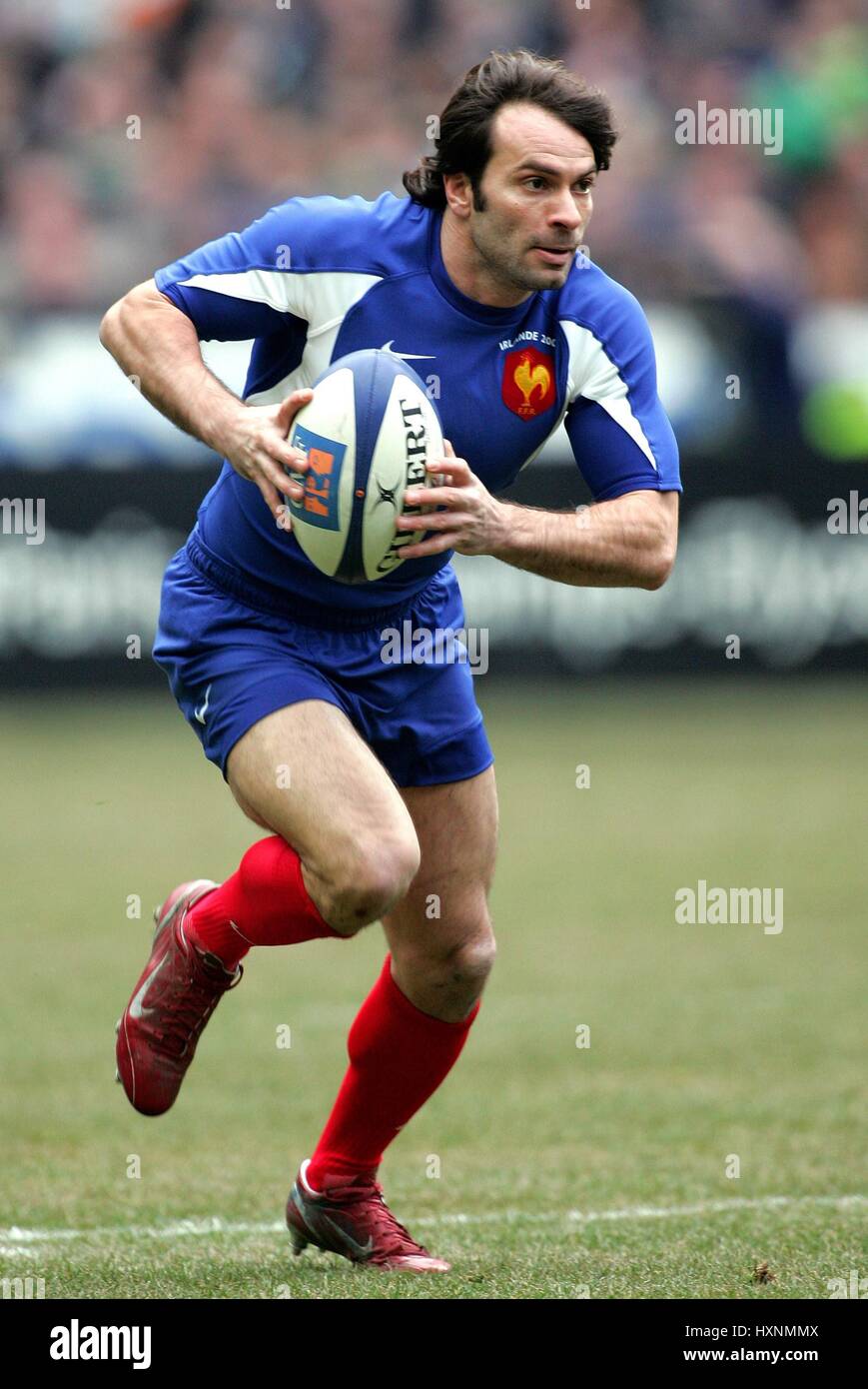 Dominici High Resolution Stock Photography and Images - Alamy