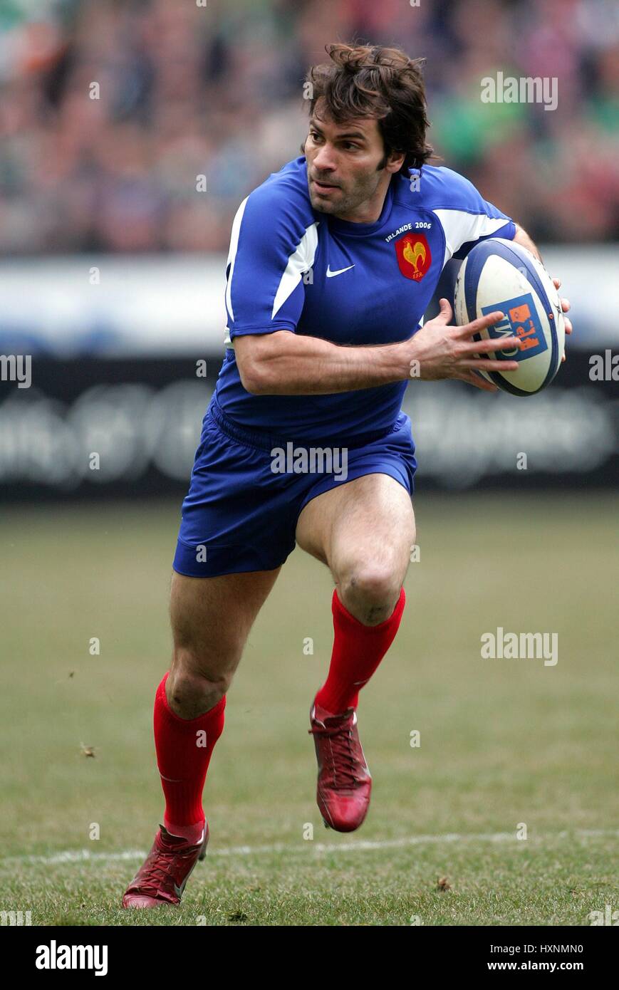 Dominici High Resolution Stock Photography and Images - Alamy