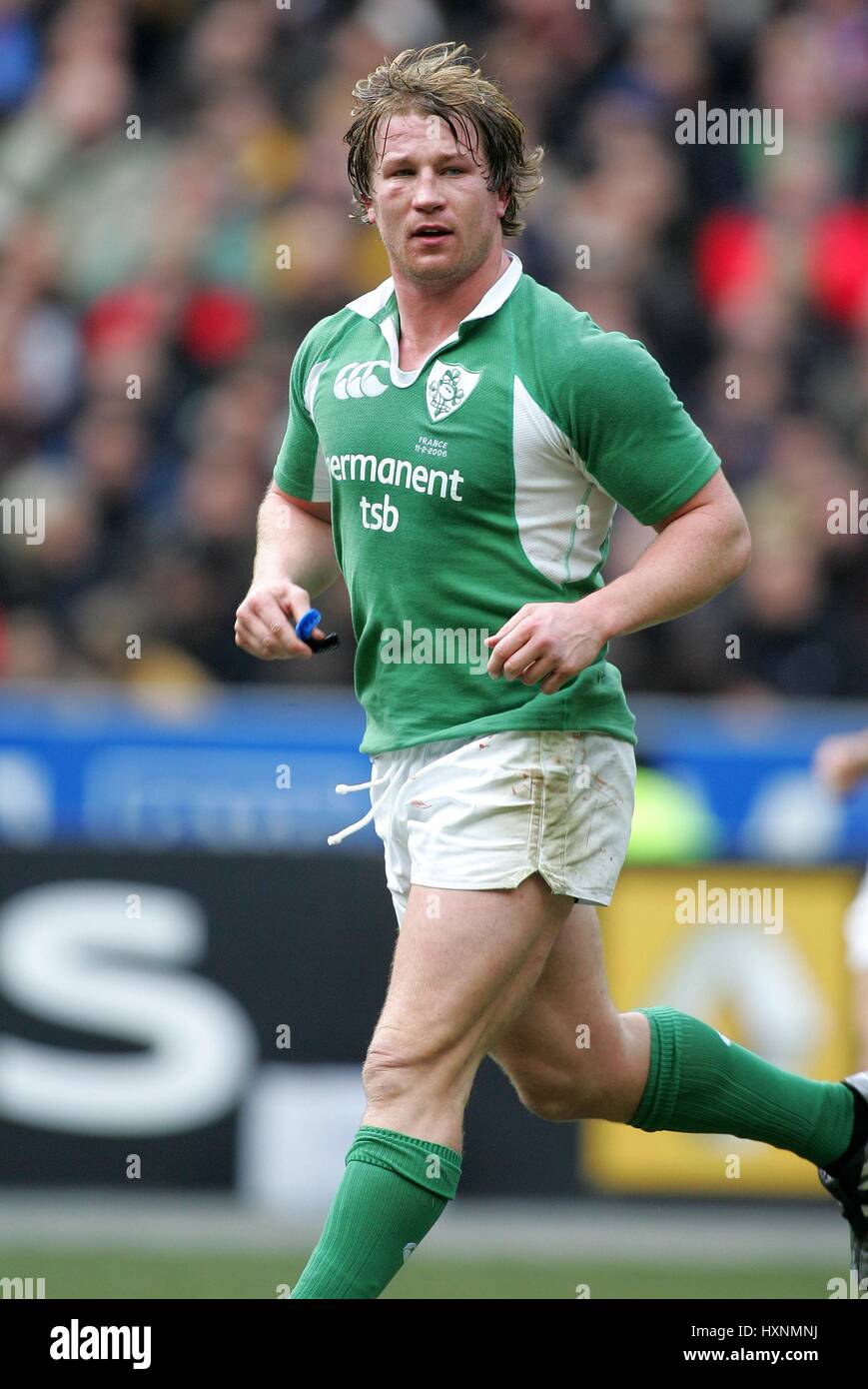 Jerry paris hi-res stock photography and images - Alamy