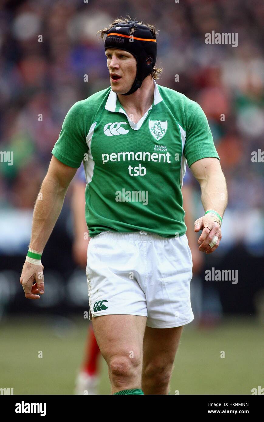 Simon easterby of ireland hi-res stock photography and images - Alamy