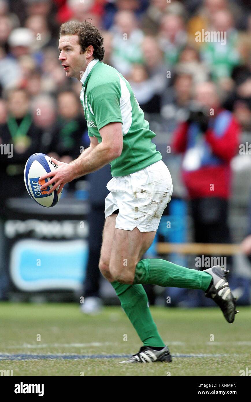 Geordan hi-res stock photography and images - Alamy