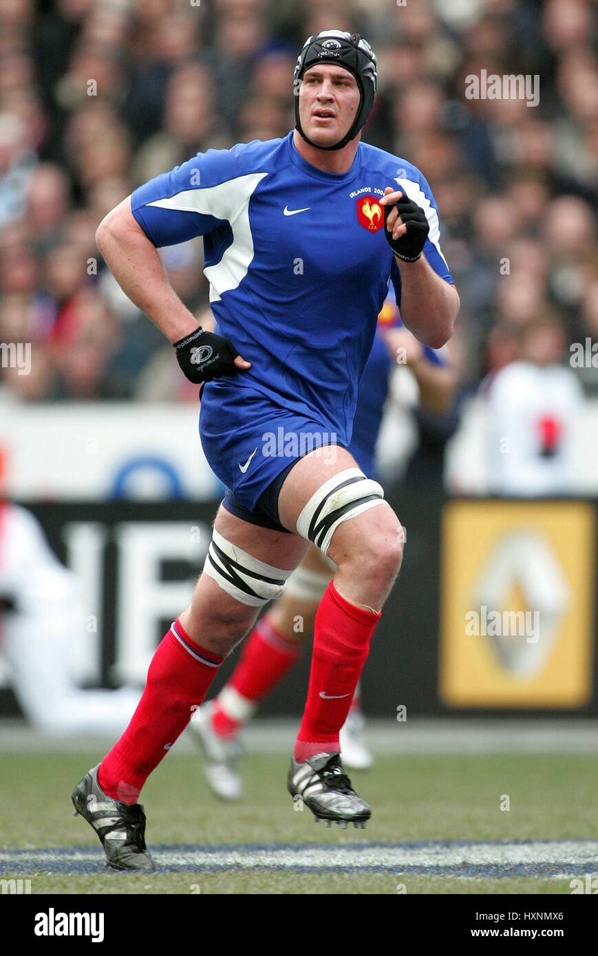 Thion hi-res stock photography and images - Alamy