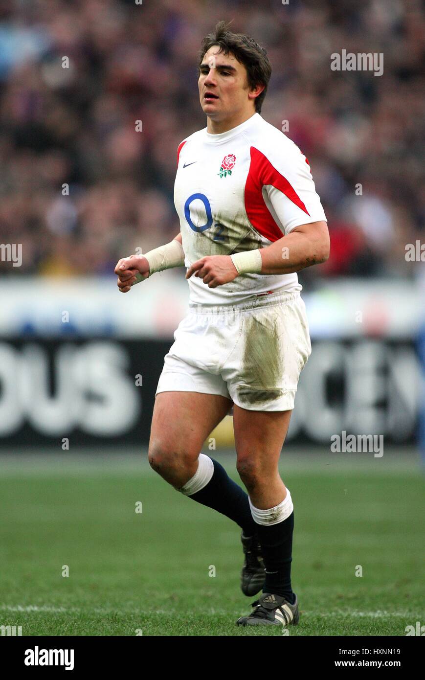 Ellis harry hi-res stock photography and images - Alamy