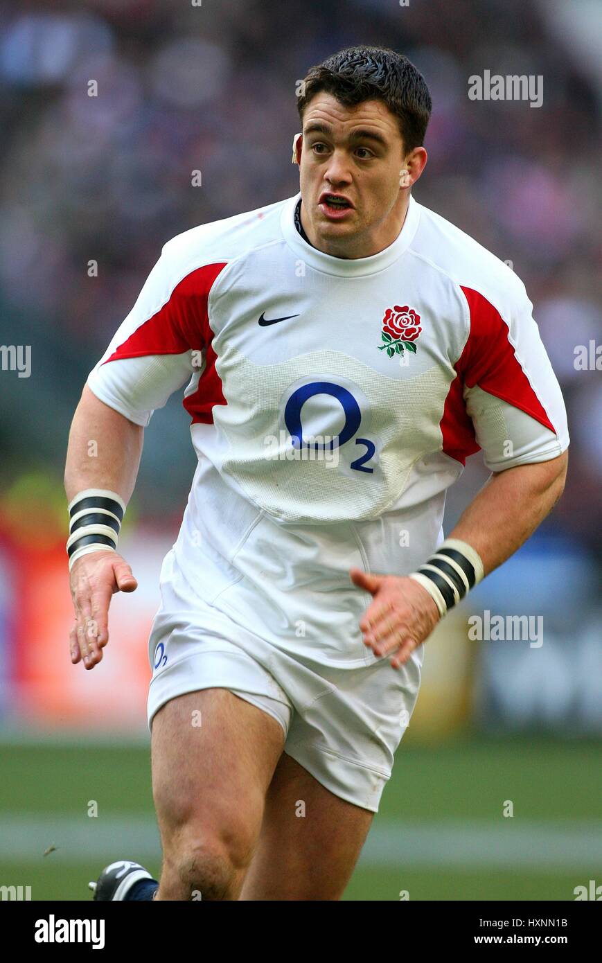 Andrew sheridan hi-res stock photography and images - Alamy