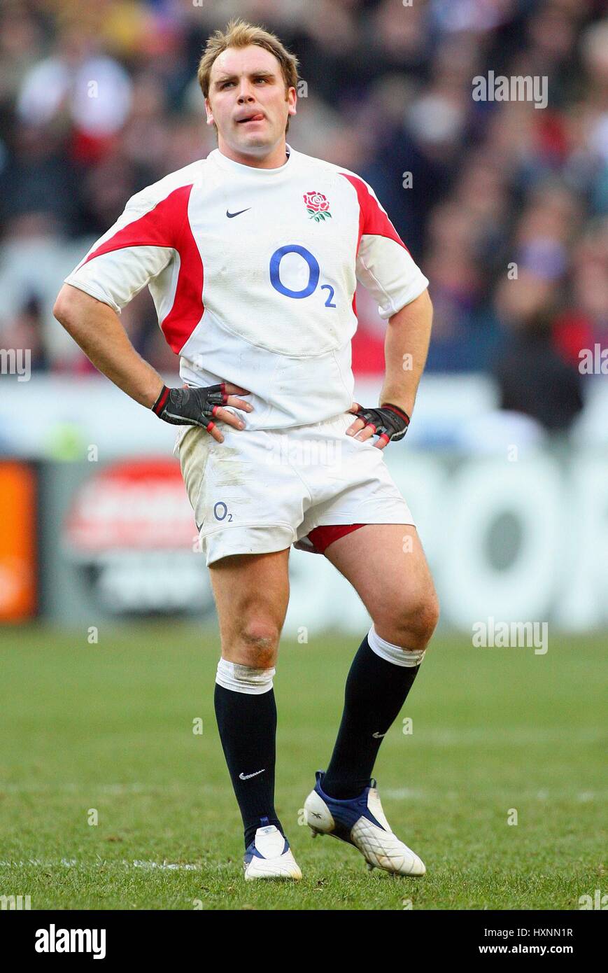 Andy goode hi-res stock photography and images - Alamy