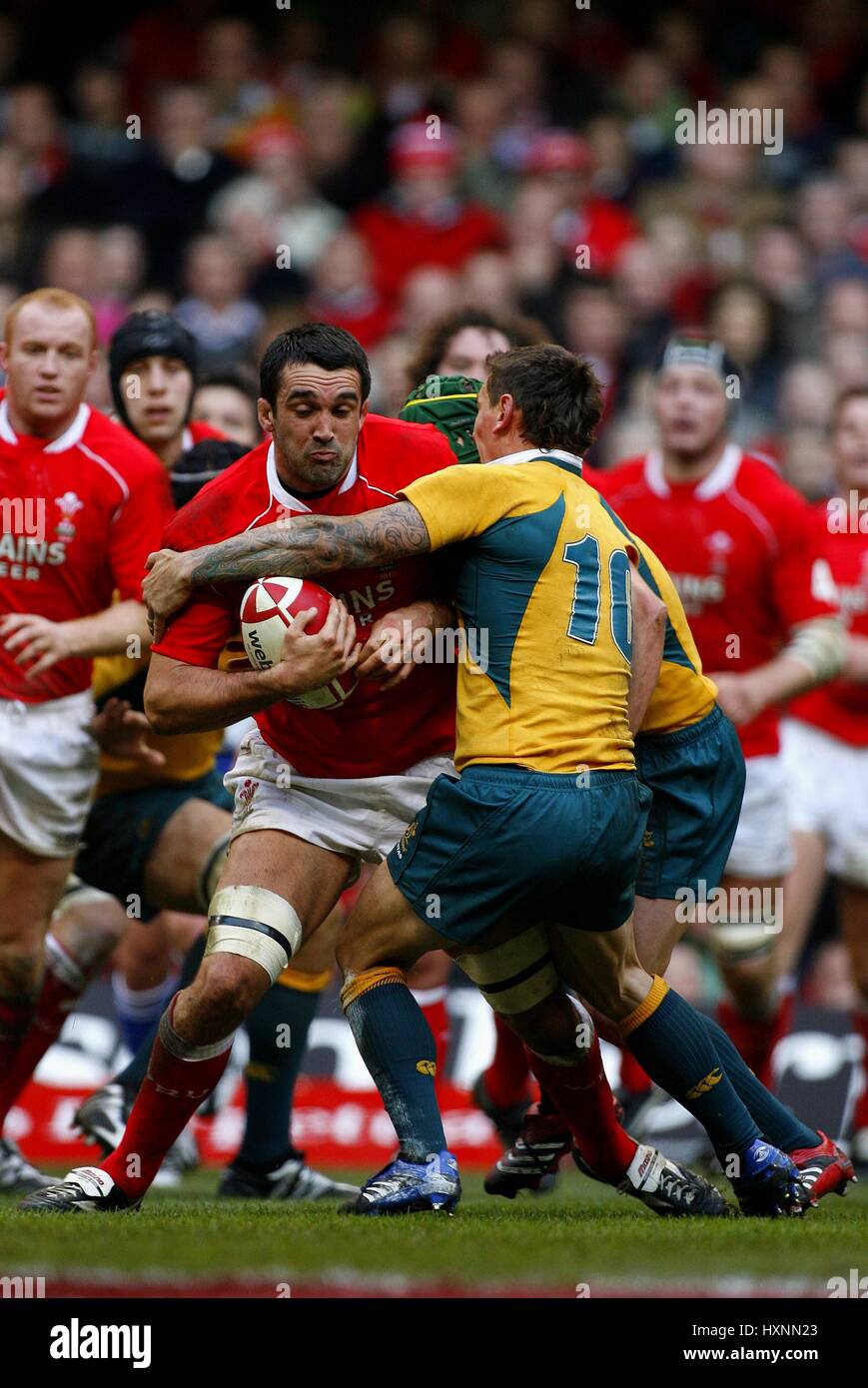 Thomas rogers hi-res stock photography and images - Alamy