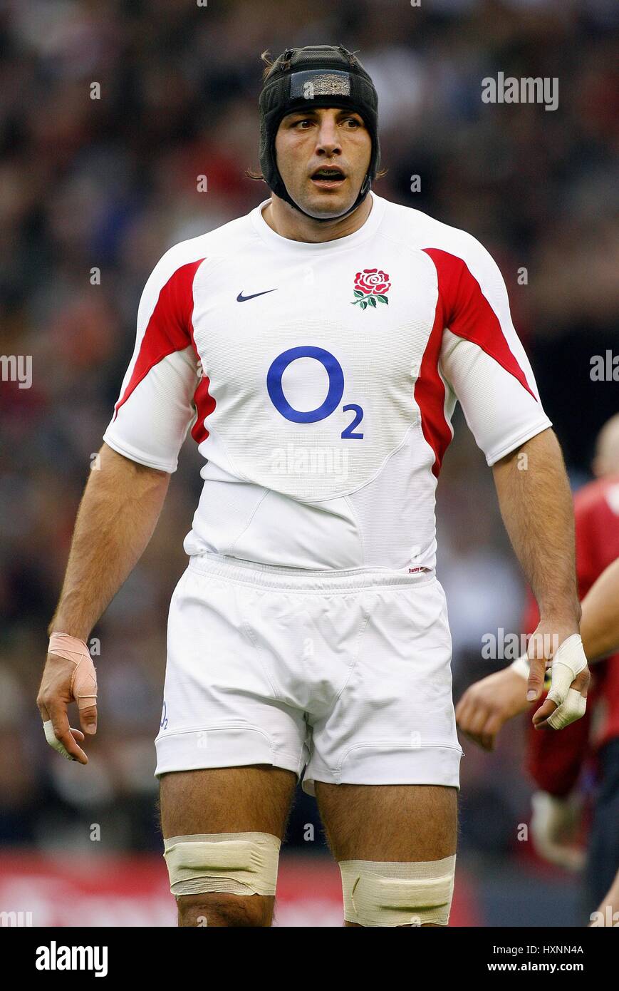 Grewcock hi-res stock photography and images - Alamy