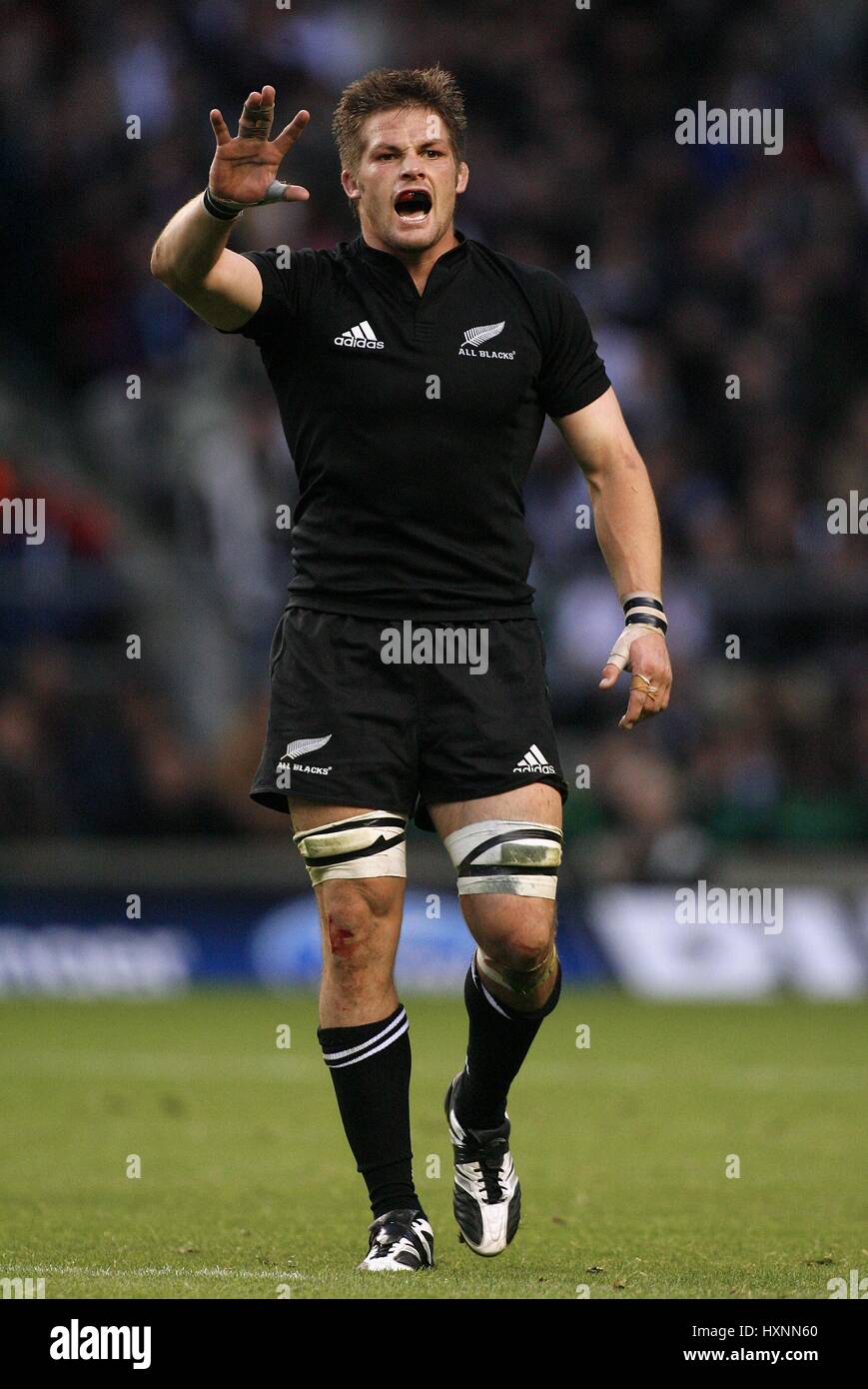 Richie Mccaw