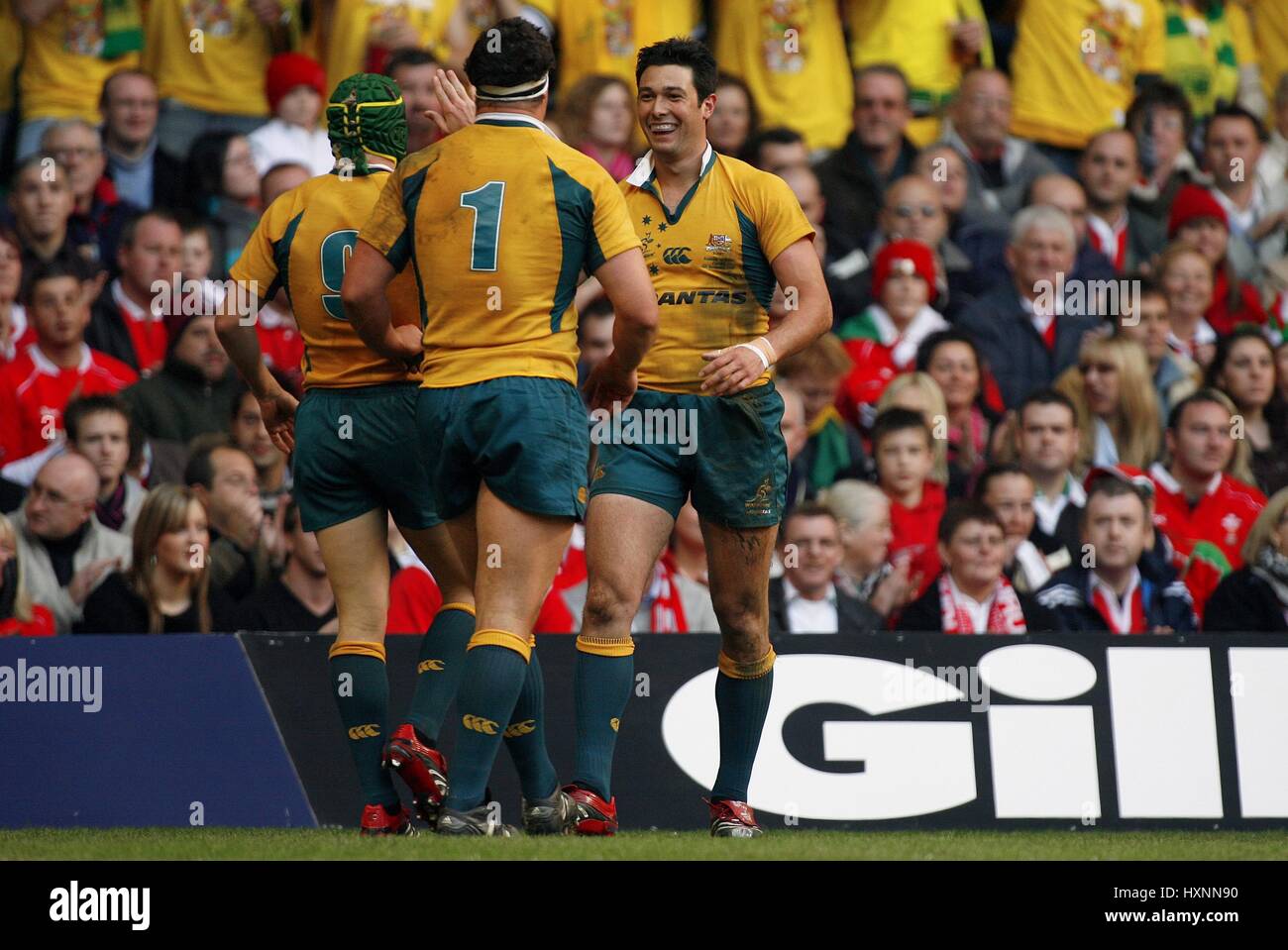 Cameron shepherd hi-res stock photography and images - Alamy