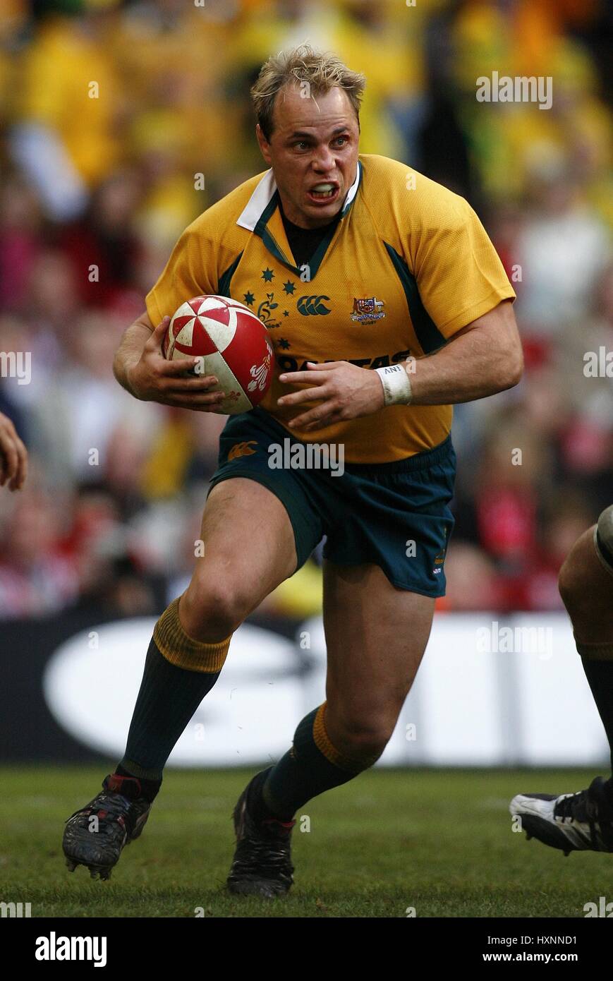 Phil waugh hi-res stock photography and images - Alamy