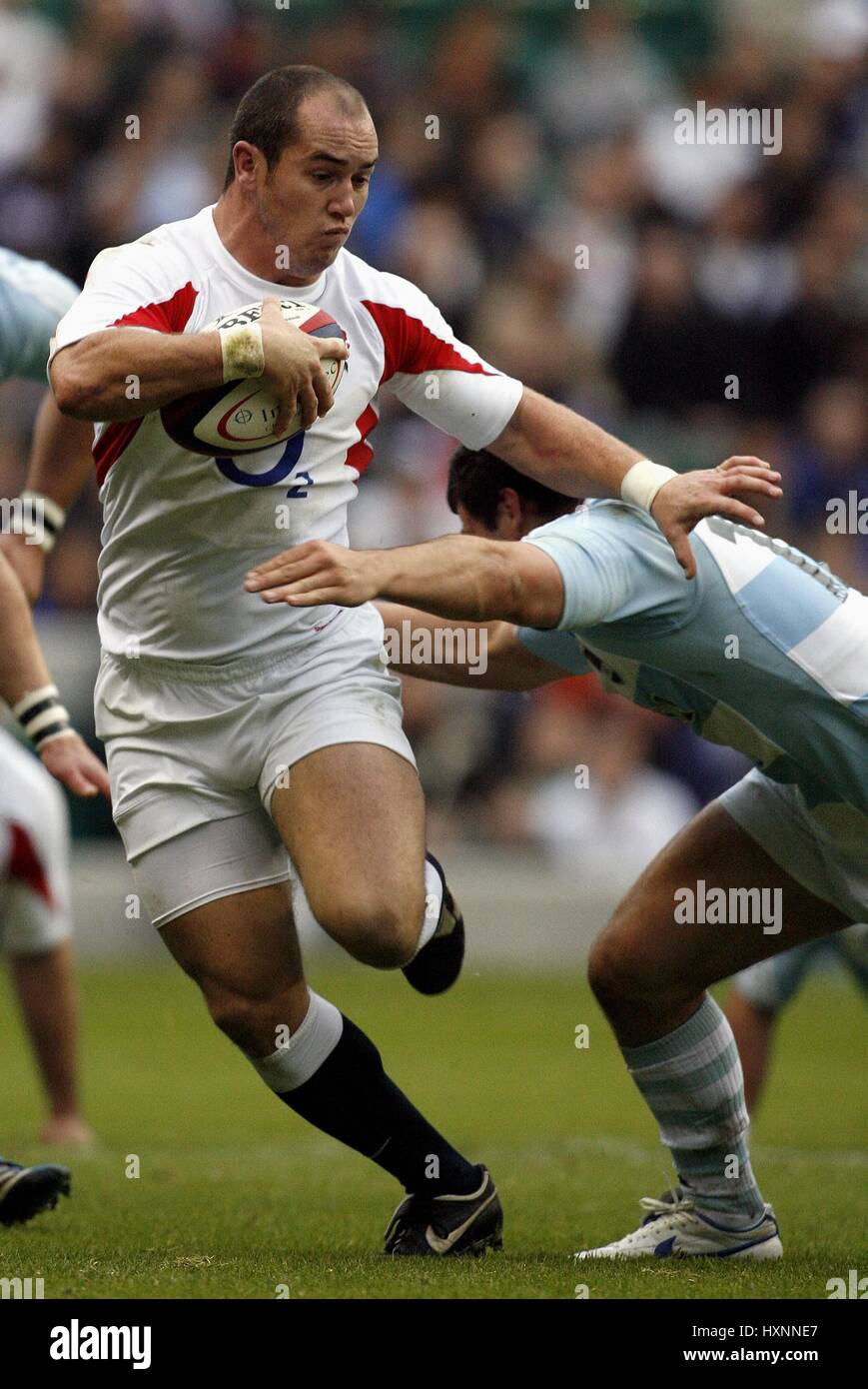 Bristol perry hi-res stock photography and images - Alamy