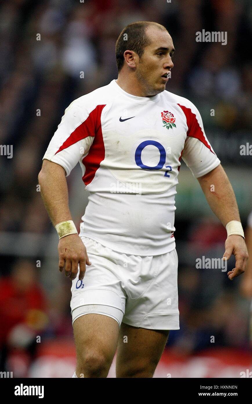 Bristol perry hi-res stock photography and images - Alamy