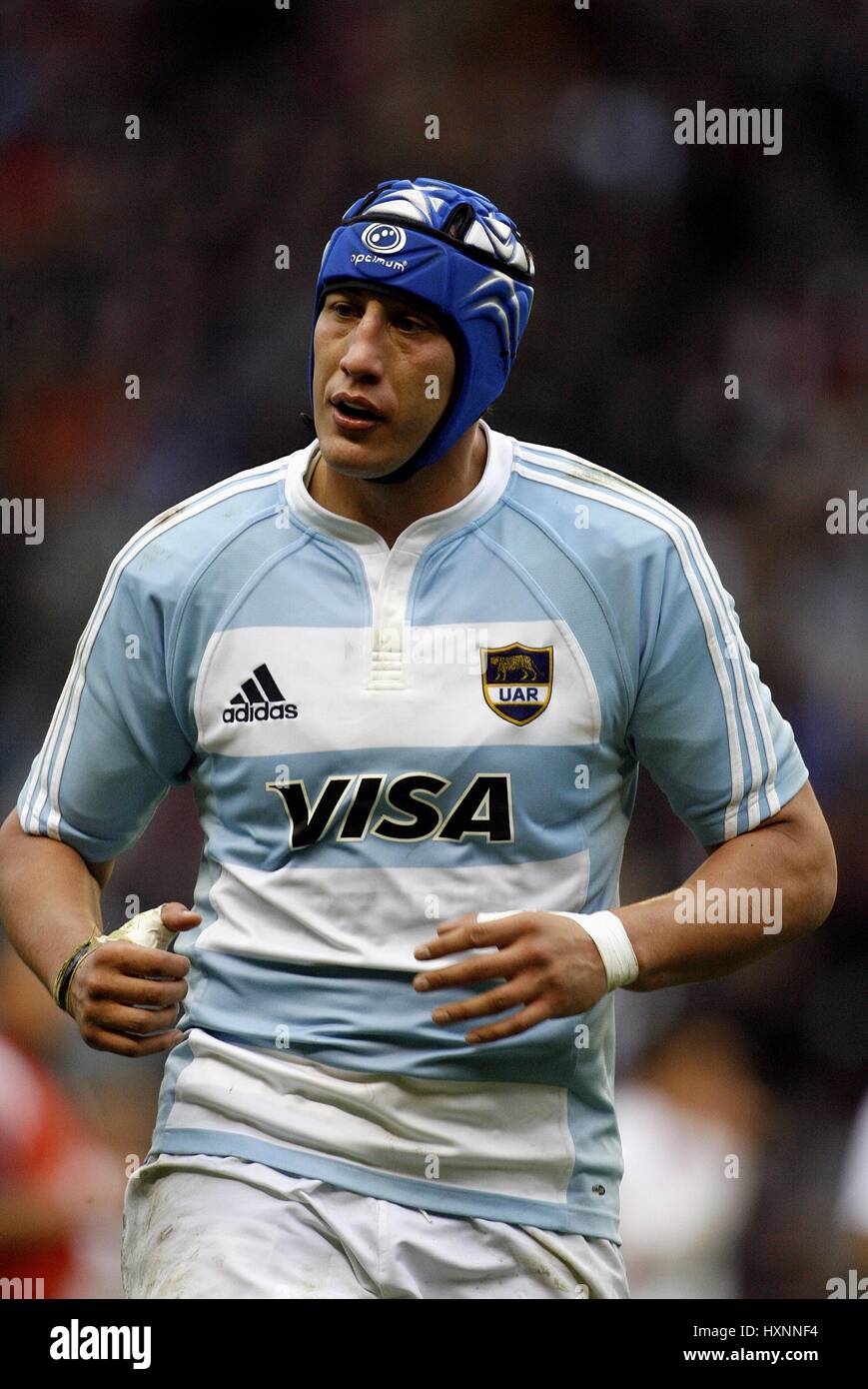 Patrico hi-res stock photography and images - Alamy