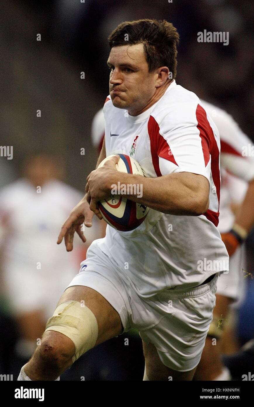 Corry martin hi-res stock photography and images - Alamy