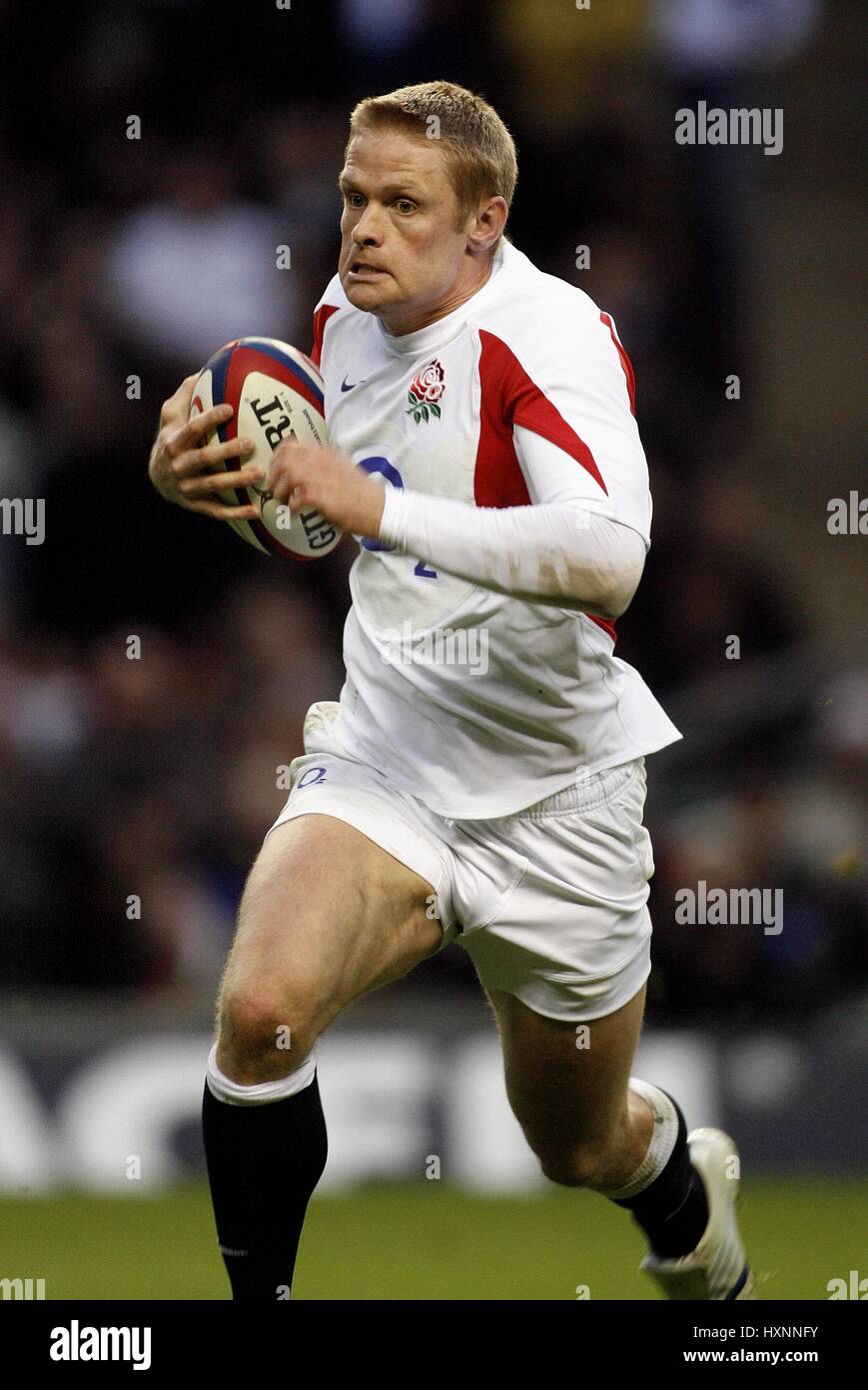 Iain balshaw hi-res stock photography and images - Alamy